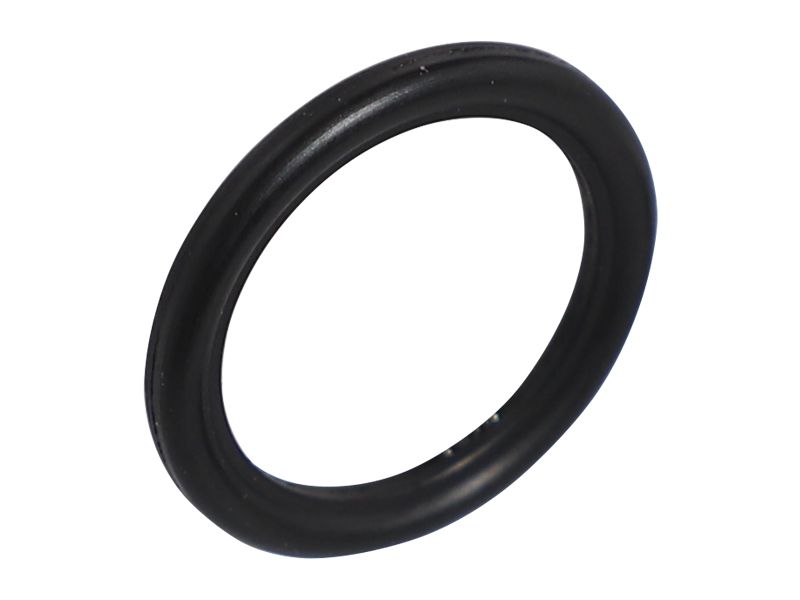 335-7585: Seal | Cat® Parts Store