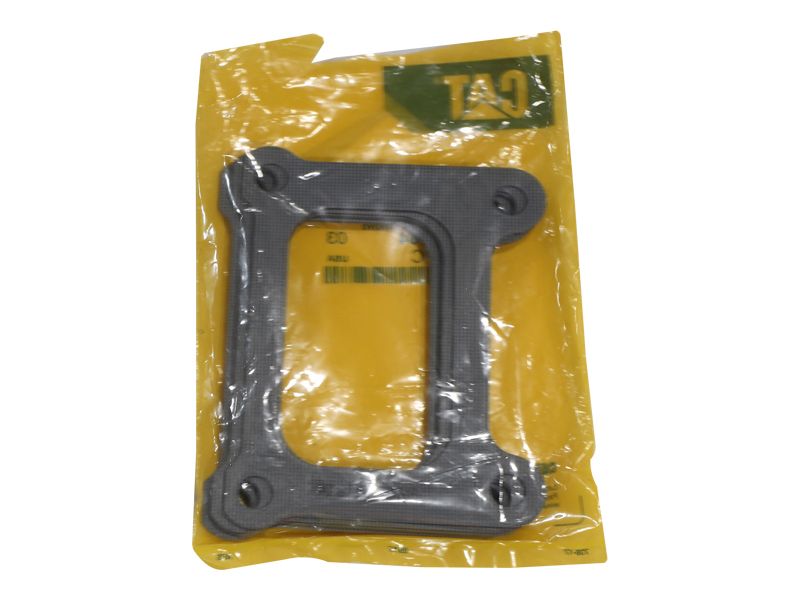 7W-5164: Gasket | Cat® Parts Store