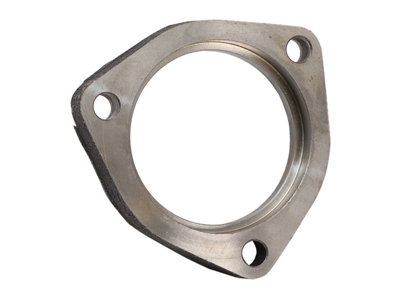 125-3722: Pulley-Fan | Cat® Parts Store