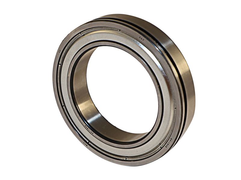 6V-1649: Single Row Ball Bearing | Cat® Parts Store