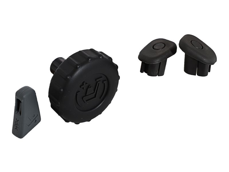 457-4265: Knob Kit | Cat® Parts Store