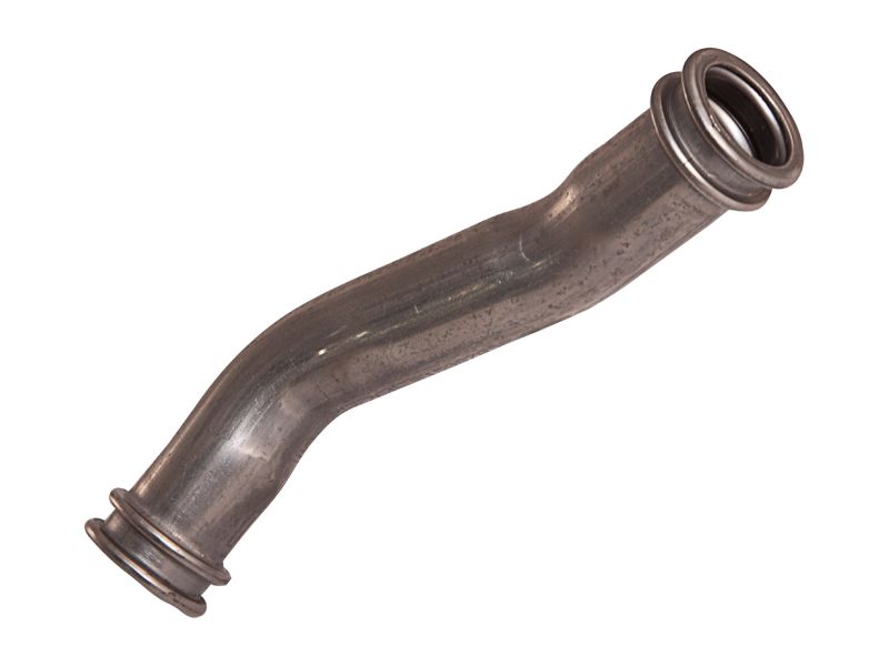 107-5795: Conjunto de tubos | Cat® Parts Store