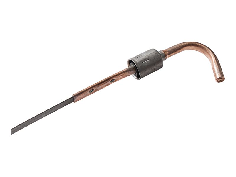 123-0497: Gage Assembly-Oil Level | Cat® Parts Store