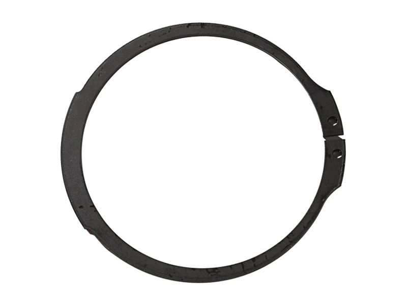 5P-3414: 92.51mm External Axial Retaining Ring | Cat® Parts Store