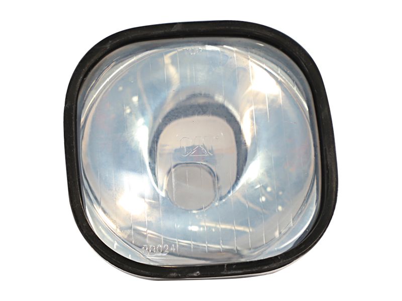 229-9971: Lens Assembly | Cat® Parts Store