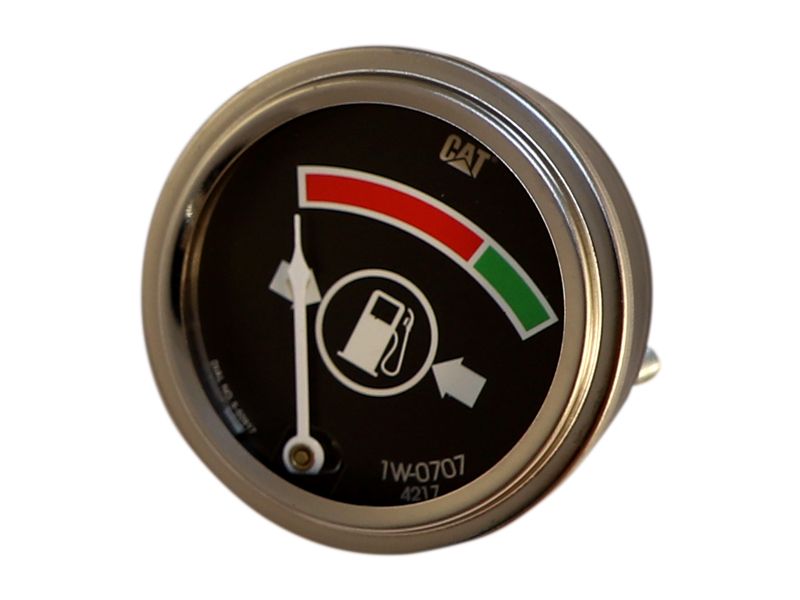 1W-0707: Fuel Pressure Indicator | Cat® Parts Store