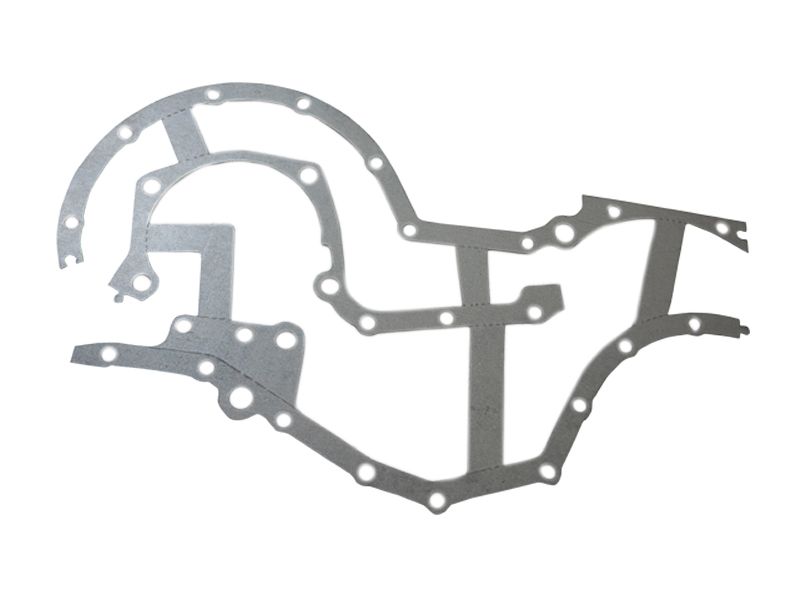 8S-9686: EMPAQUETADURA DE JUEGO | Cat® Parts Store