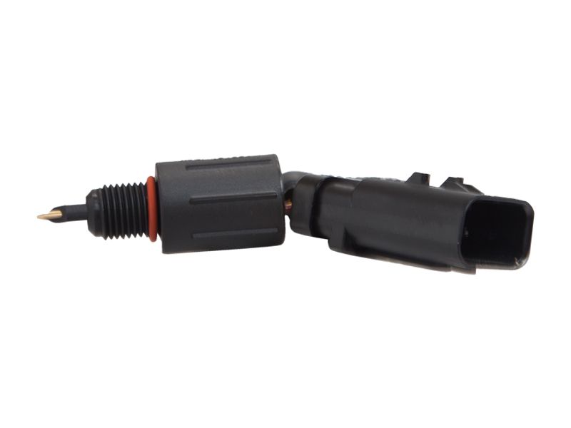 439-5039: Sensor Assembly | Cat® Parts Store