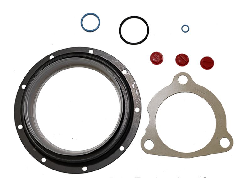 471-6154: KIT-FLYWHEEL HOUSING GASKET | Cat® Parts Store