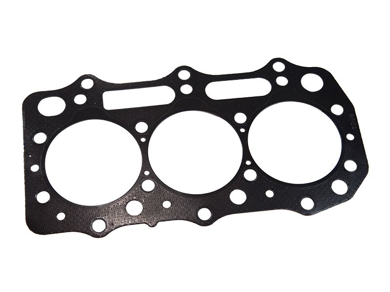 254-4504: Gasket-Head | Cat® Parts Store