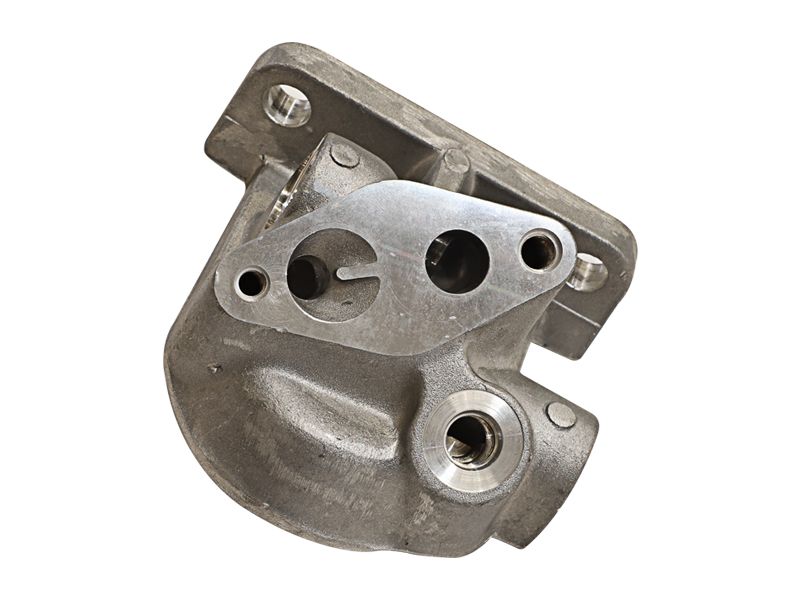 141-5138: BASE AS | Cat® Parts Store