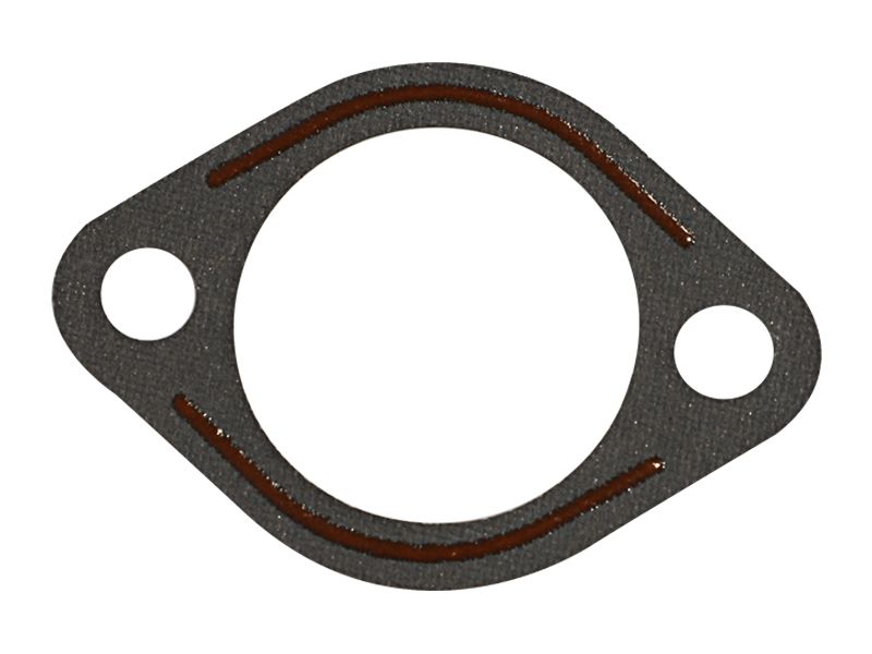 198-1517: Gasket | Cat® Parts Store