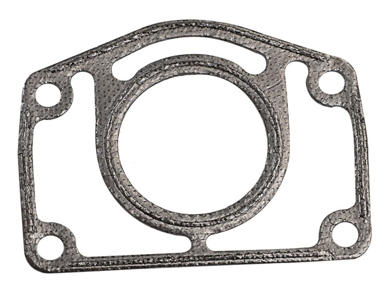 107-2517: Exhaust Manifold End Gasket | Cat® Parts Store