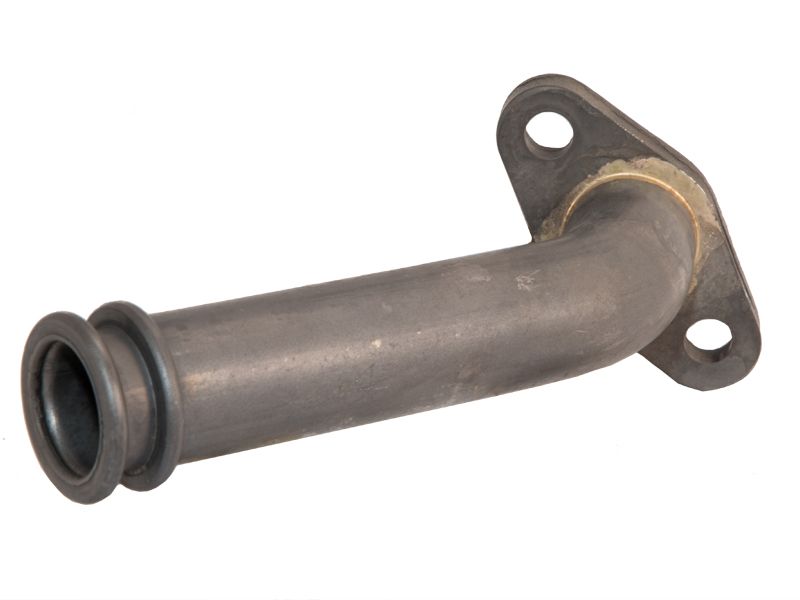 7C-0748: Tube Assembly | Cat® Parts Store