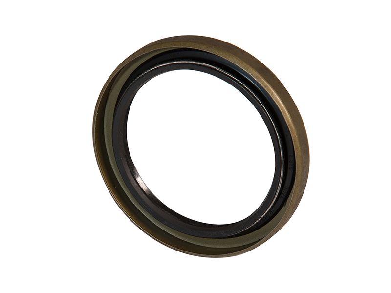 8I-4558: SEAL-OIL | Cat® Parts Store