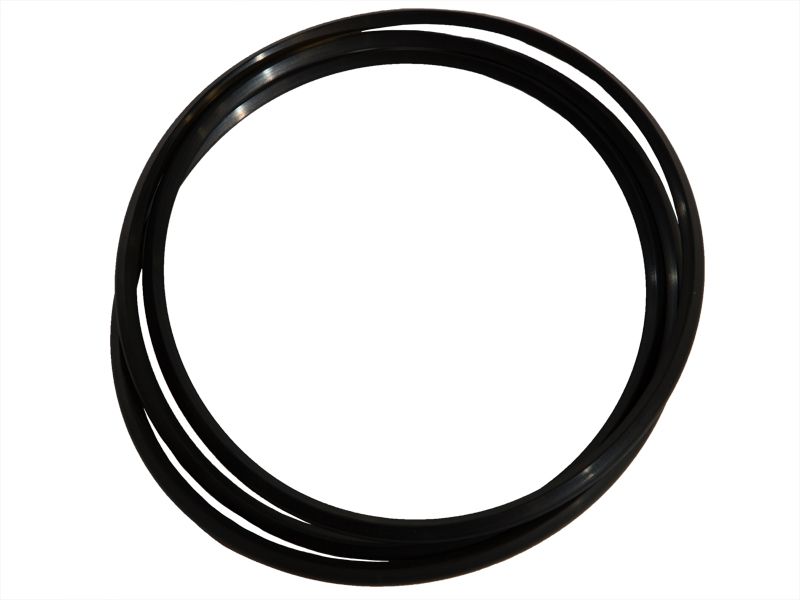 8D-1642: D-Ring Seal | Cat® Parts Store