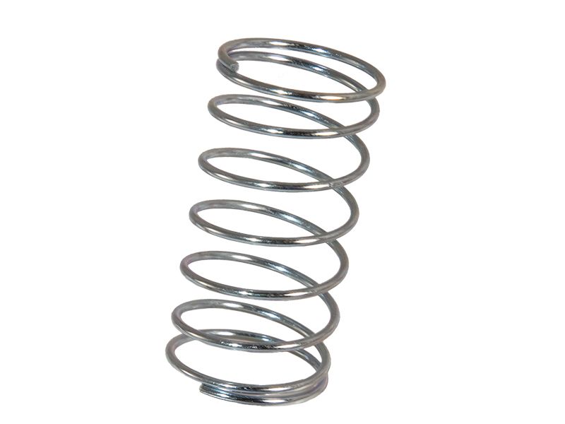 307-2954: SPRING | Cat® Parts Store
