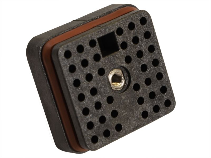 3E-6446: Cap-Connector | Cat® Parts Store
