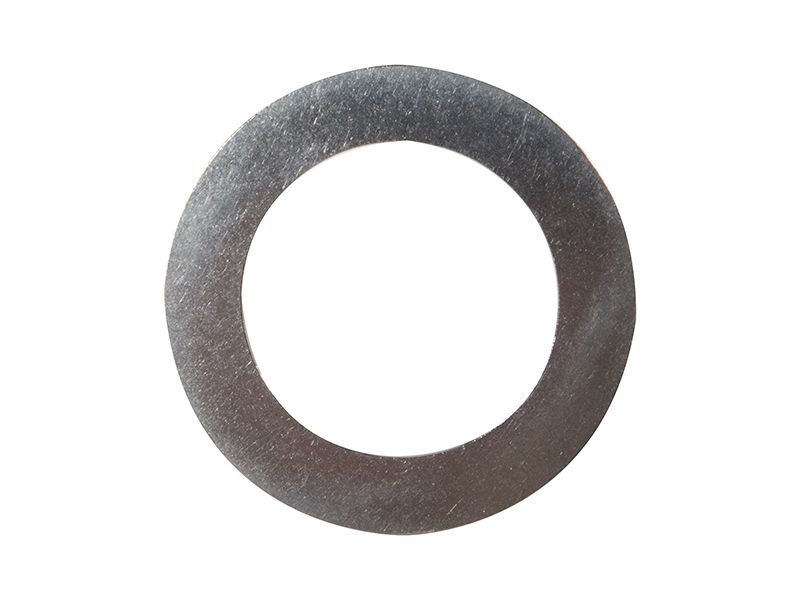 6N-2956: Spring Washer | Cat® Parts Store