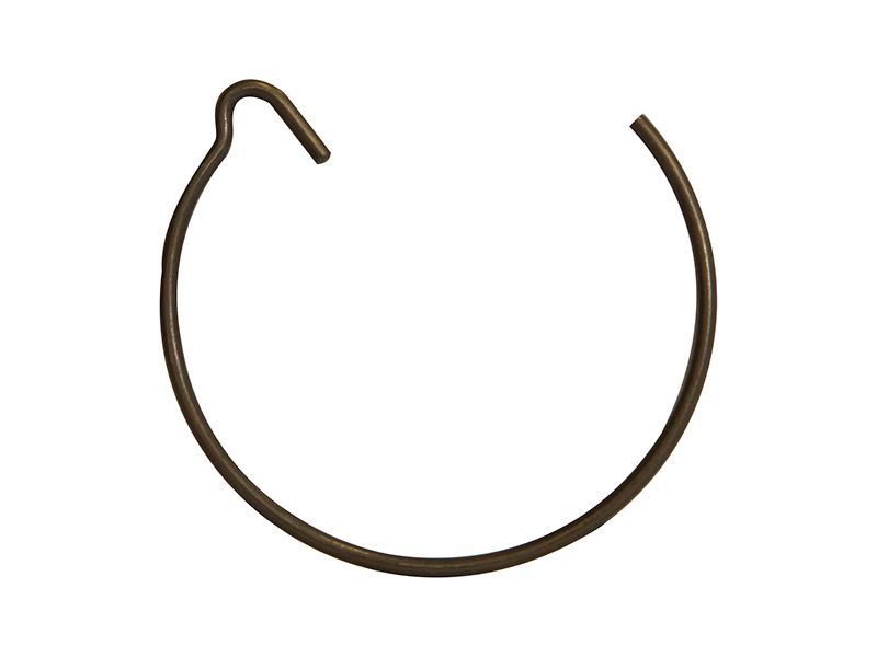 3Y-8800: GASKET KIT-FUEL | Cat® Parts Store