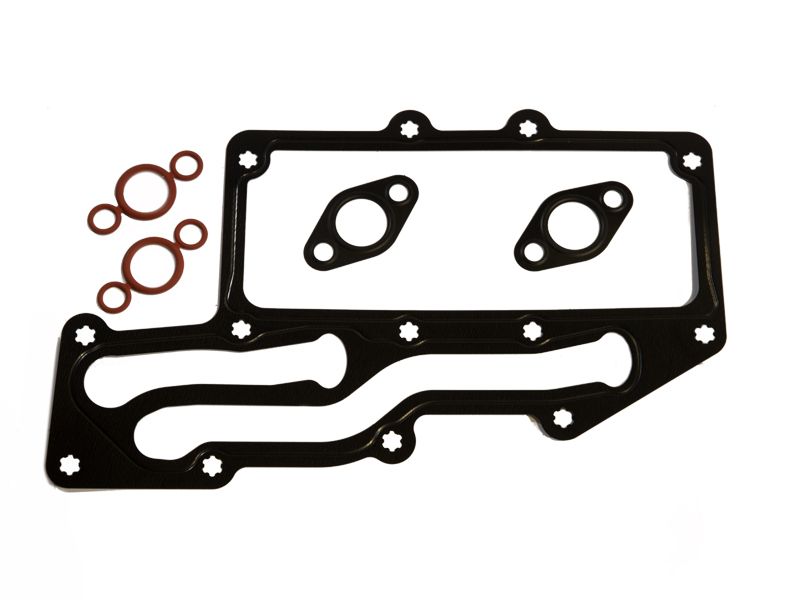 416-8777: 密封套件 | Cat® Parts Store