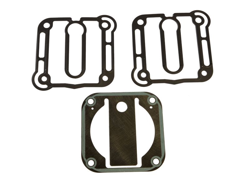 538-5365: KIT-HEAD GASKET | CATCorp