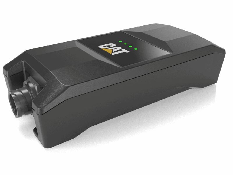 549-3131: Product Link™ PL542 Cellular Radio | Cat® Parts Store