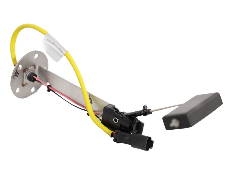 194-3425: FUEL LEVEL SENDER ASSEMBLY | Cat® Parts Store