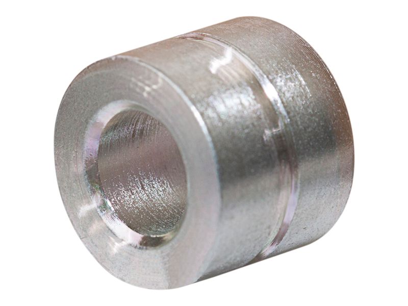 9N-3879: 12.07mm Width Clamp Spacer | Cat® Parts Store
