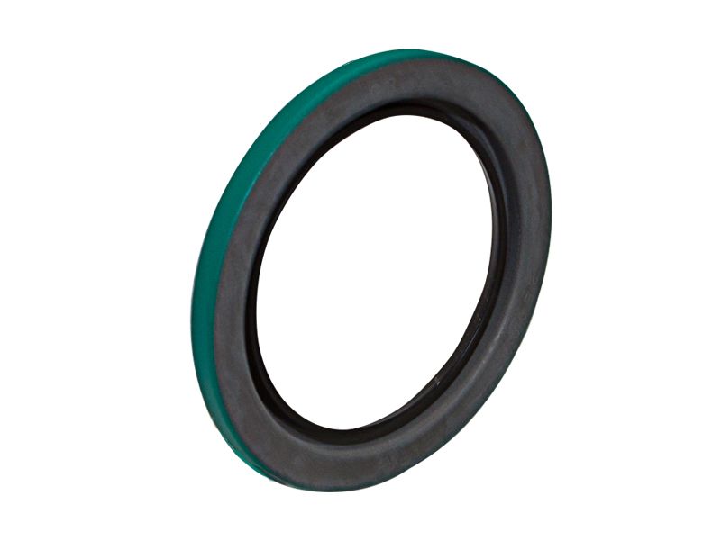 150-5472: Lip seal | Cat® Parts Store