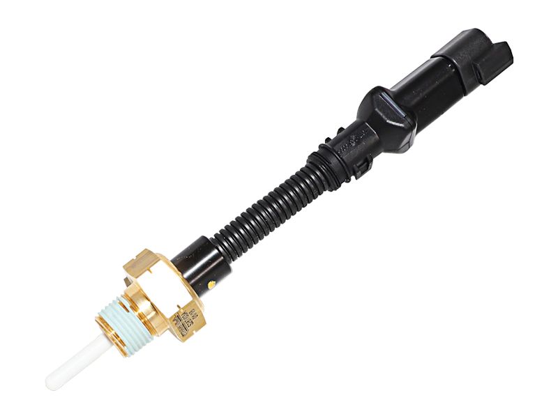 362-2913: Sensor Assembly | Cat® Parts Store