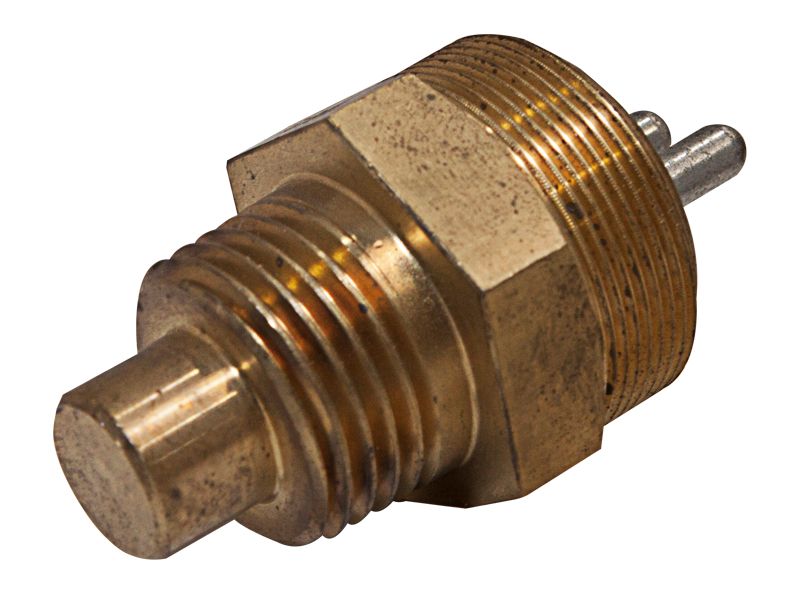 101-9646: 传感器组件 | Cat® Parts Store