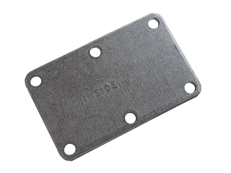 4N-1682: CUBIERTA | Cat® Parts Store