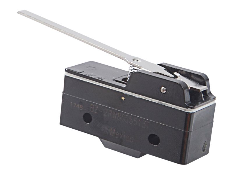 6G-4195: Switch Assembly | Cat® Parts Store