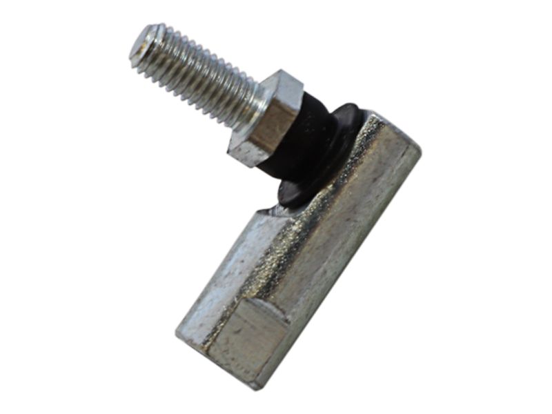 9L-2685: Extremo de varilla (articulación de rótula) | Cat® Parts Store