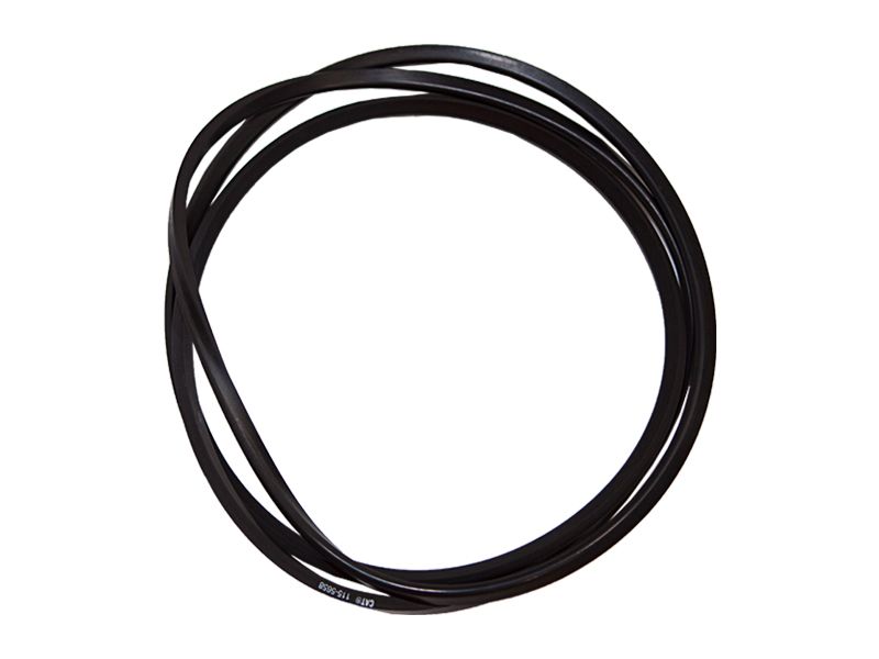 352-6248: KIT-REAR WHEEL & BRAKE W/PLATES | Cat® Parts Store