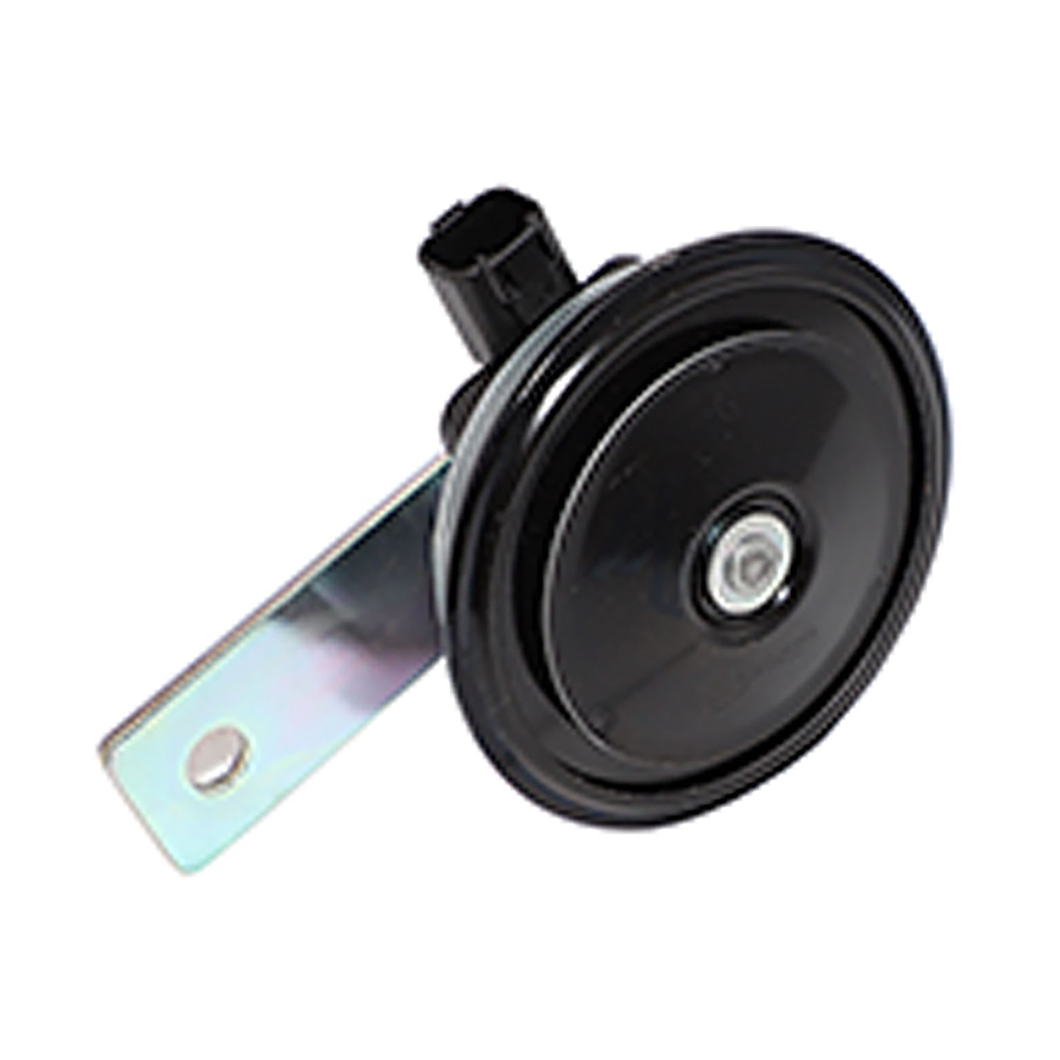 163-1201: 24 VDC Low Tone Horn | Cat® Parts Store