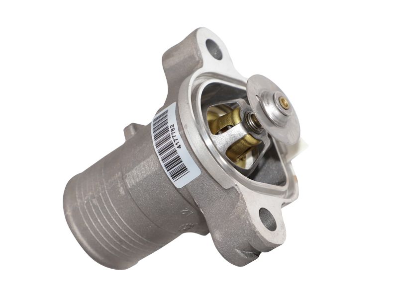 417-7782: Engine Water Temperature Regulator | Cat® Parts Store