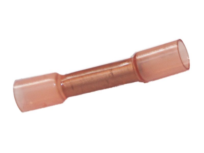 136-4878: Splice-Wire (Sealed) | Cat® Parts Store