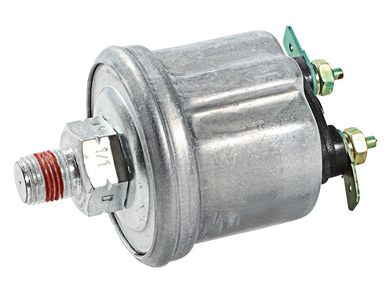 7E-4280: Sensor Assembly | Cat® Parts Store