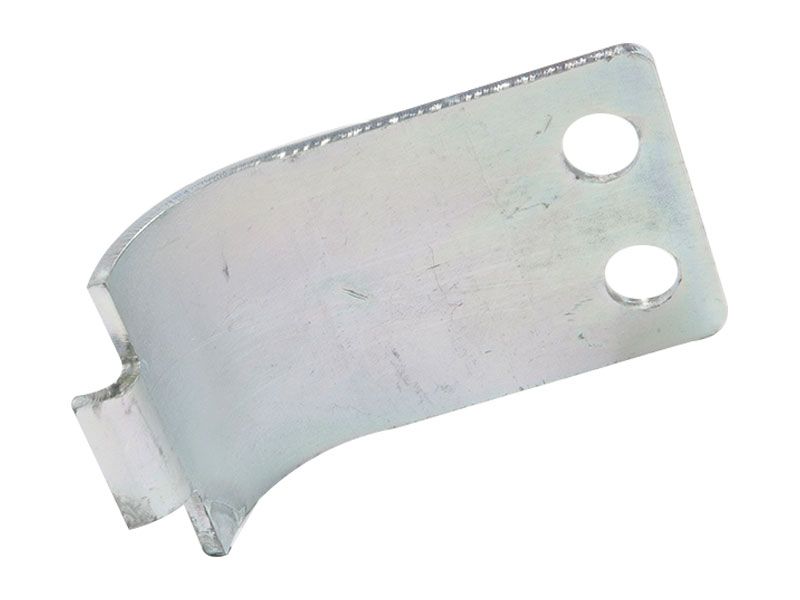 190-5583: BROCHE DE DOS PIEZAS | Cat® Parts Store