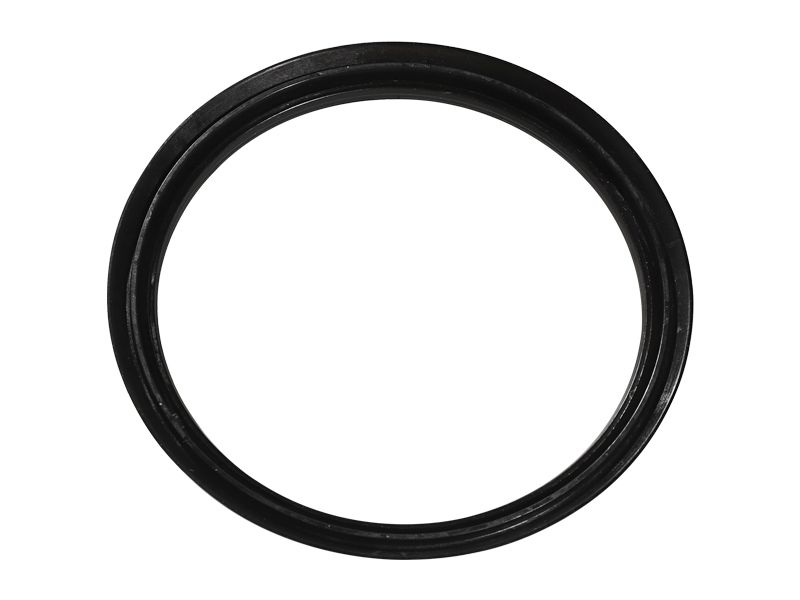 4R-9999: Excluder-Seal | Cat® Parts Store