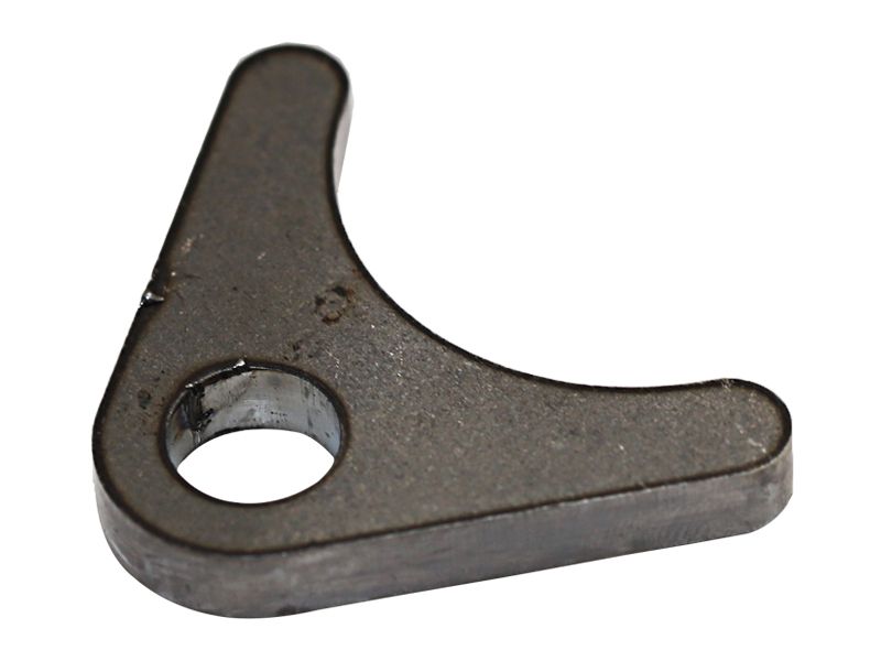 115-8384: 48mm Length Steel Retainer | Cat® Parts Store