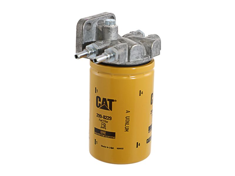368-5935: Fuel Filter | Cat® Parts Store