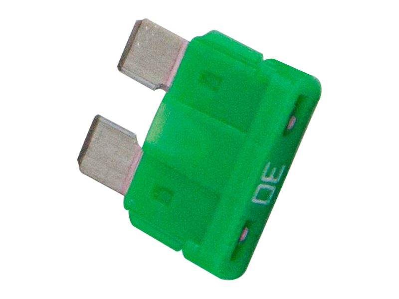 8T-9636: 30 Ampere Fuse | Cat® Parts Store