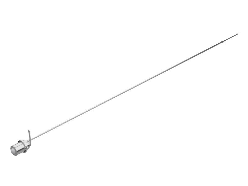 522-2474: Switch Assembly-Rocker | Cat® Parts Store