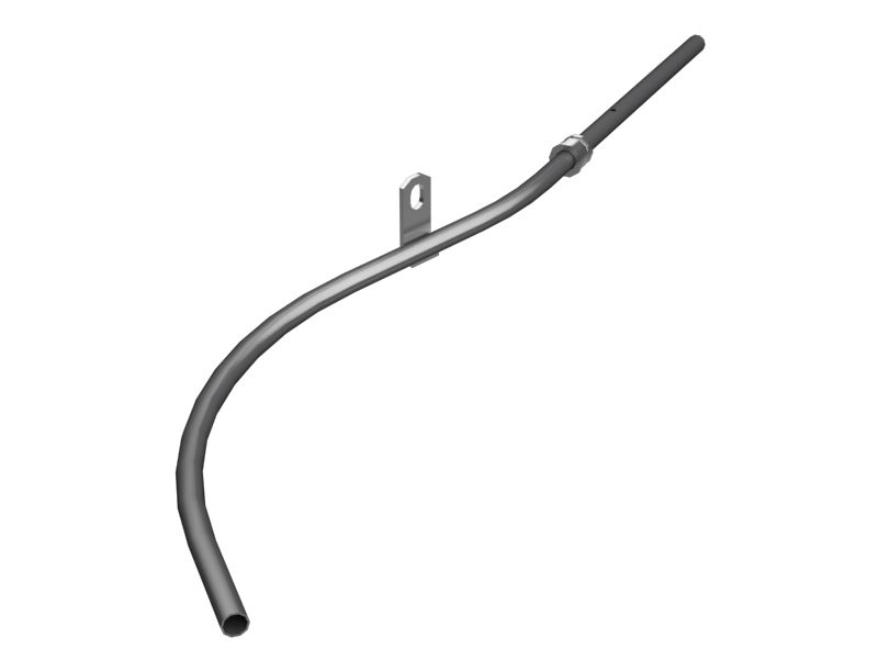 6N-7840: Conjunto de tubos | Cat® Parts Store