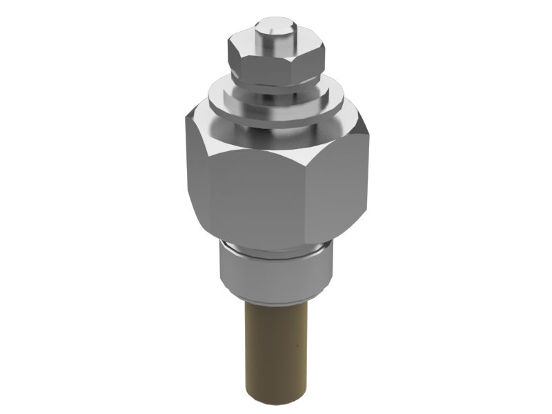 4W-9972: Sender Assembly | Cat® Parts Store