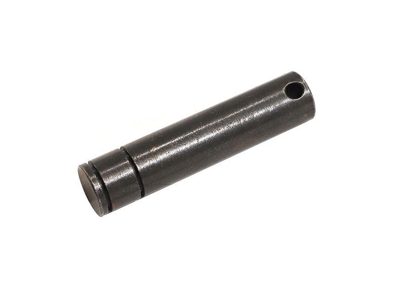 2G-8589: Shaft | Cat® Parts Store