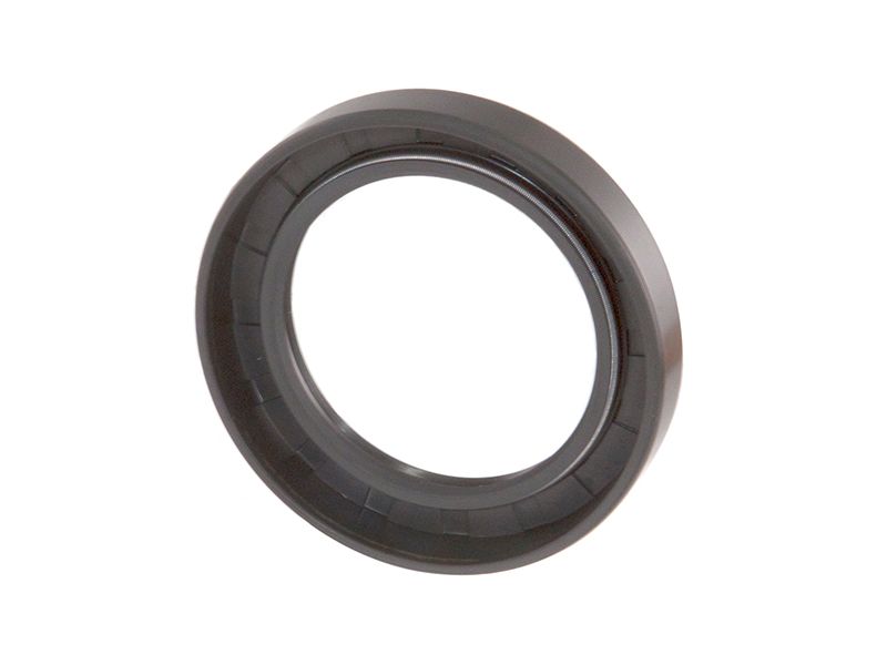 137-3751: SEAL LIPTYPE | Cat® Parts Store